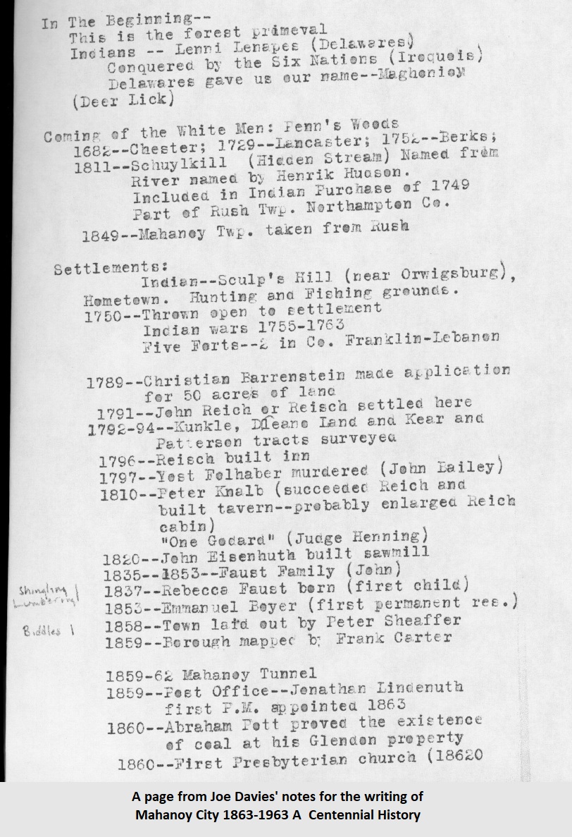 Index of /Augusta Thomas - Reminiscences/