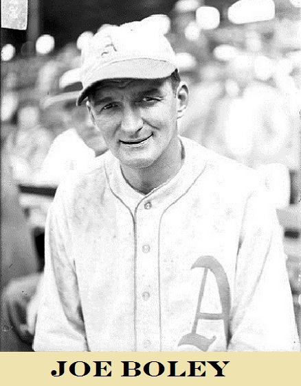 Mahanoy Area Historical Society